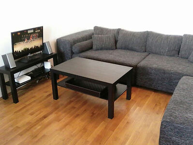 Where to Stay in Sofia → 4 BEST Areas for Tourists in 2026